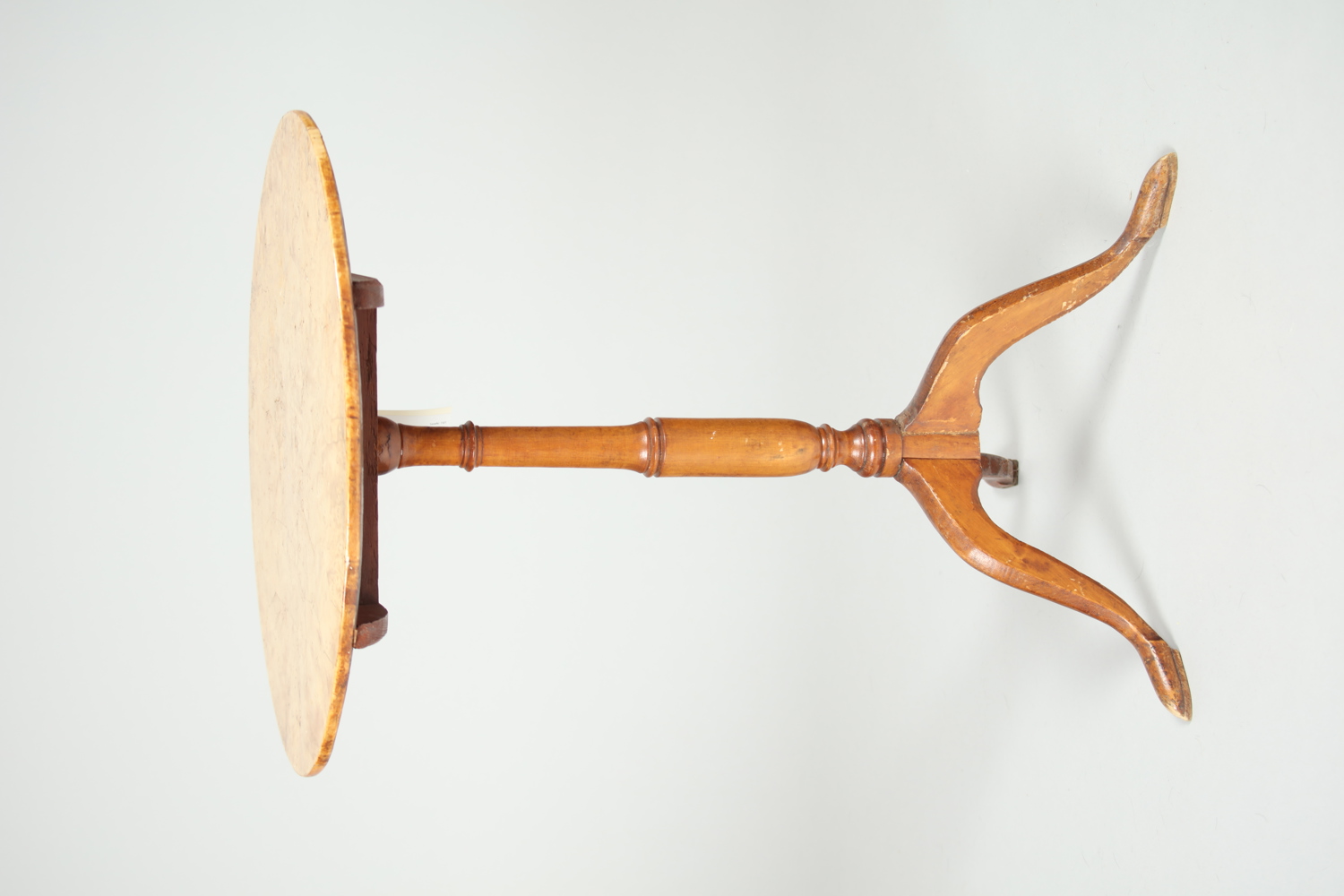 LARS E. LINDELL, FÄLLBORD | Auktion