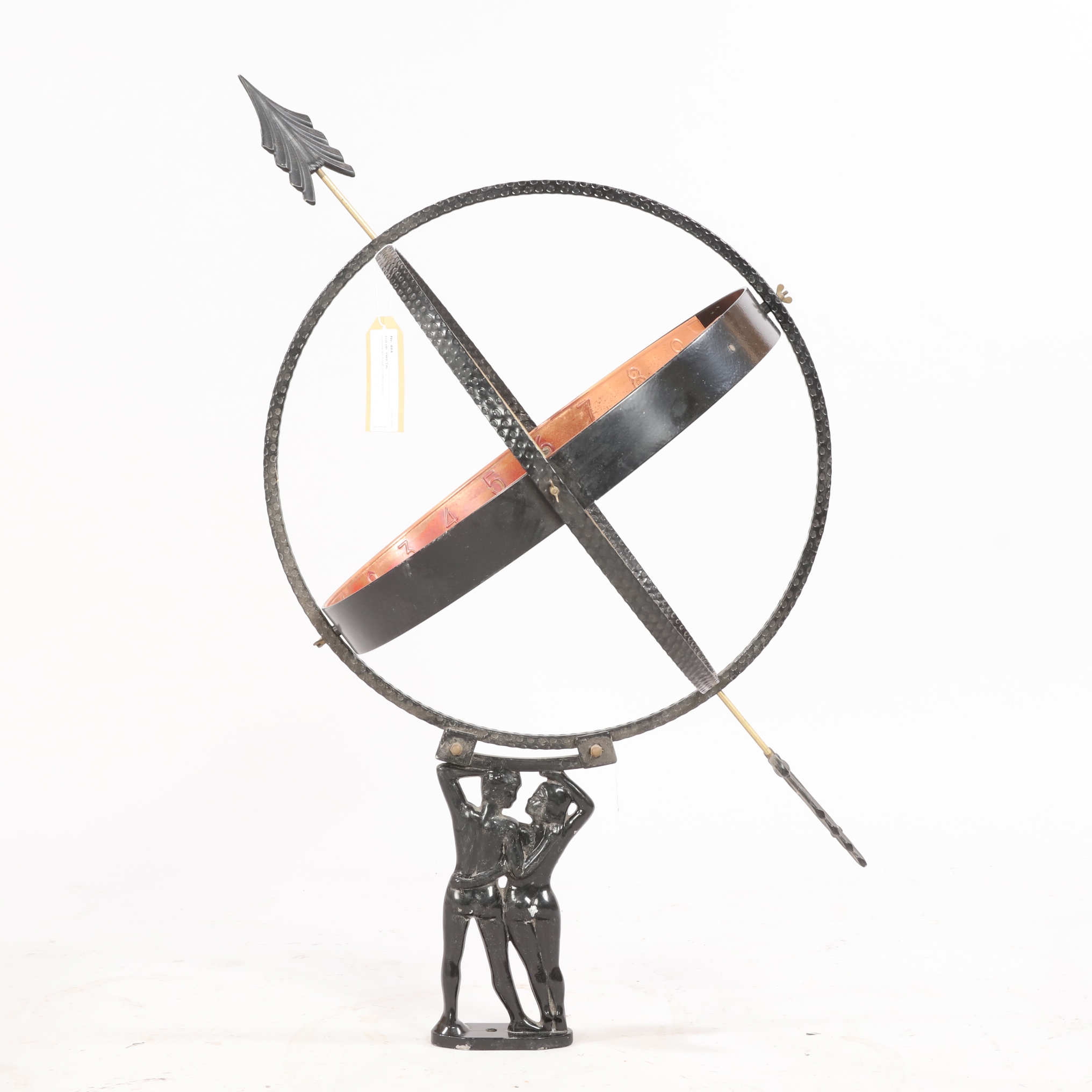 SOLUR, 1960-TAL | Auktion.se