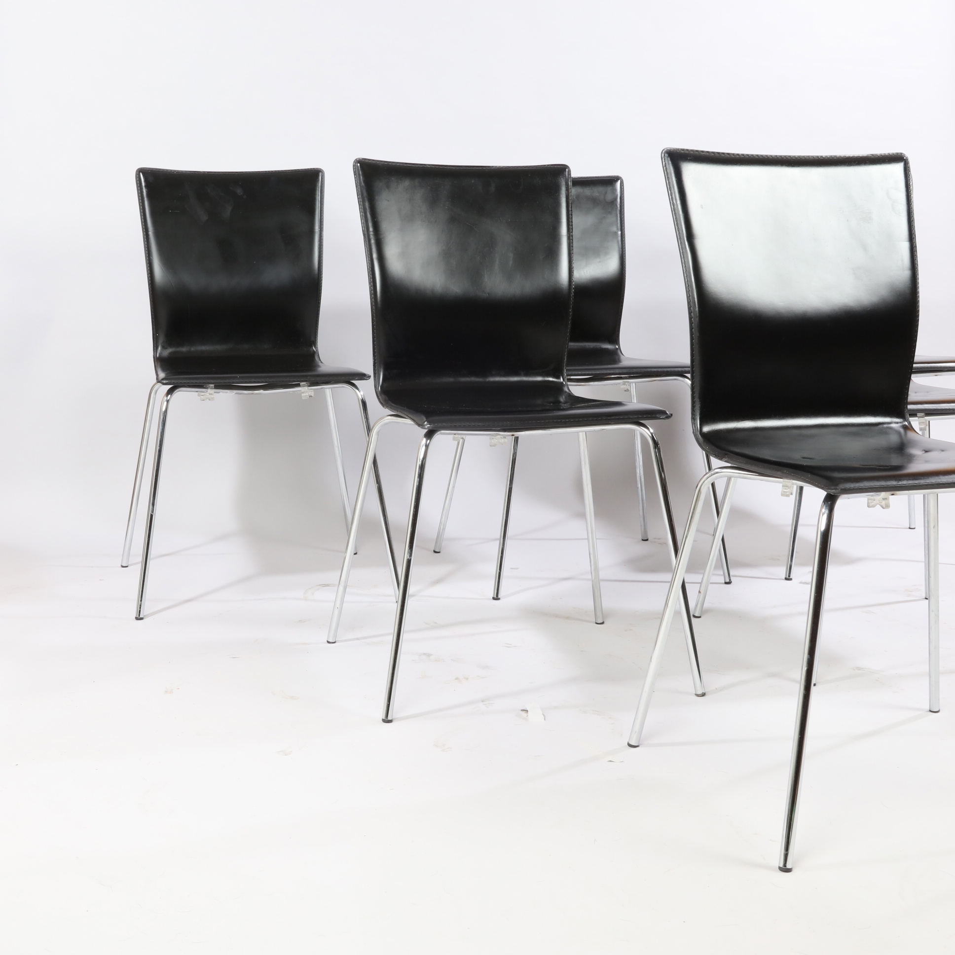 STOLAR, 6 st, Domitalia, Italien, 1900/2… | Auktion.se