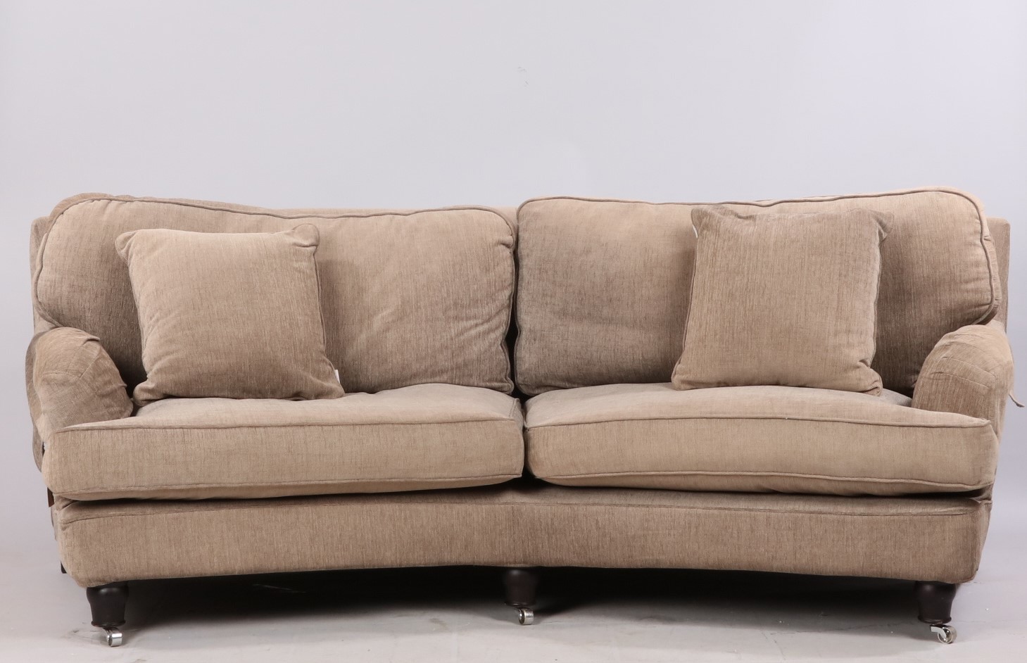 ENGLESSON HOWARD medium, soffa | Auktion.se