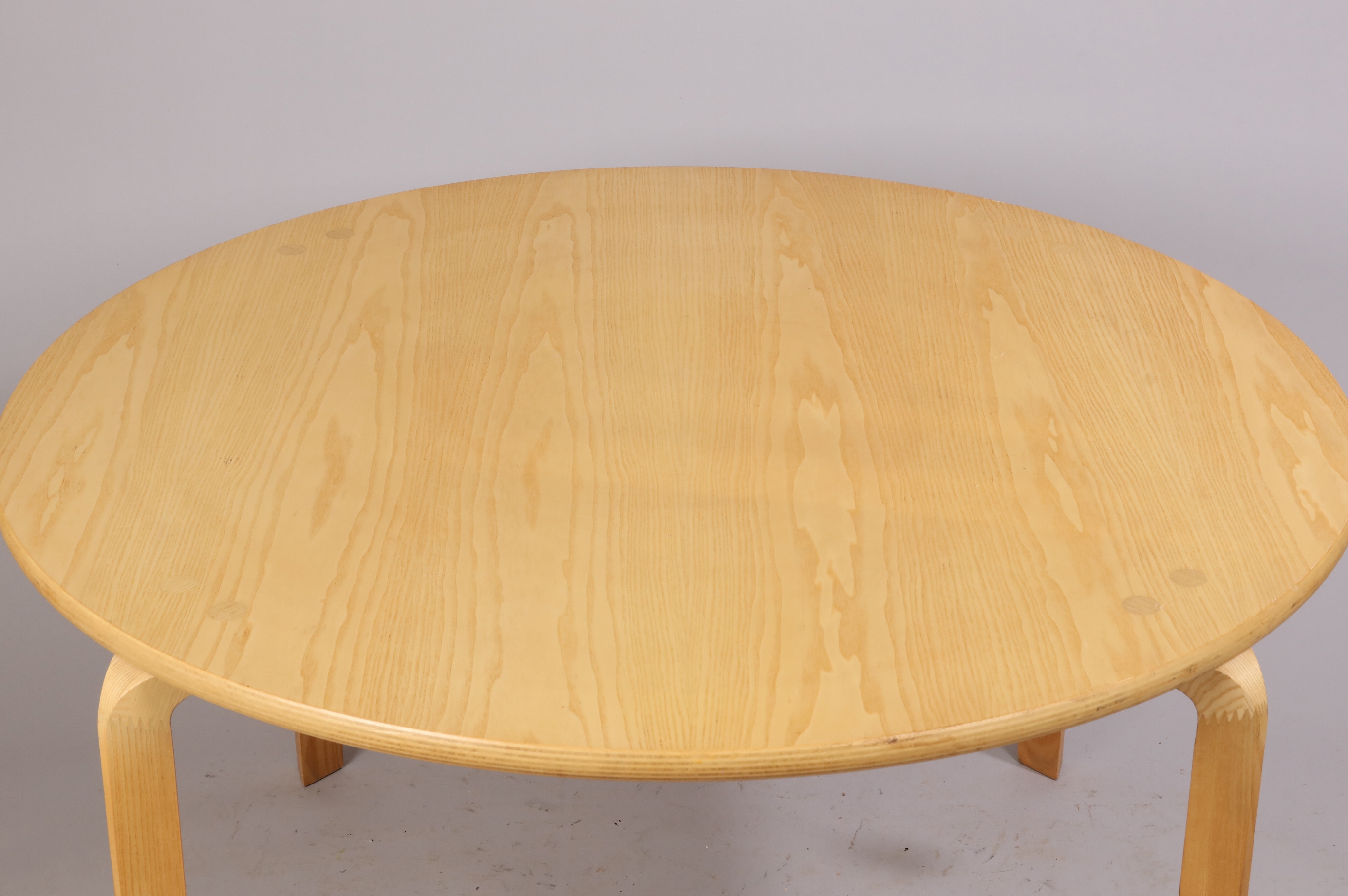 KARL ANDERSSON & SÖNER, bord | Auktion.se