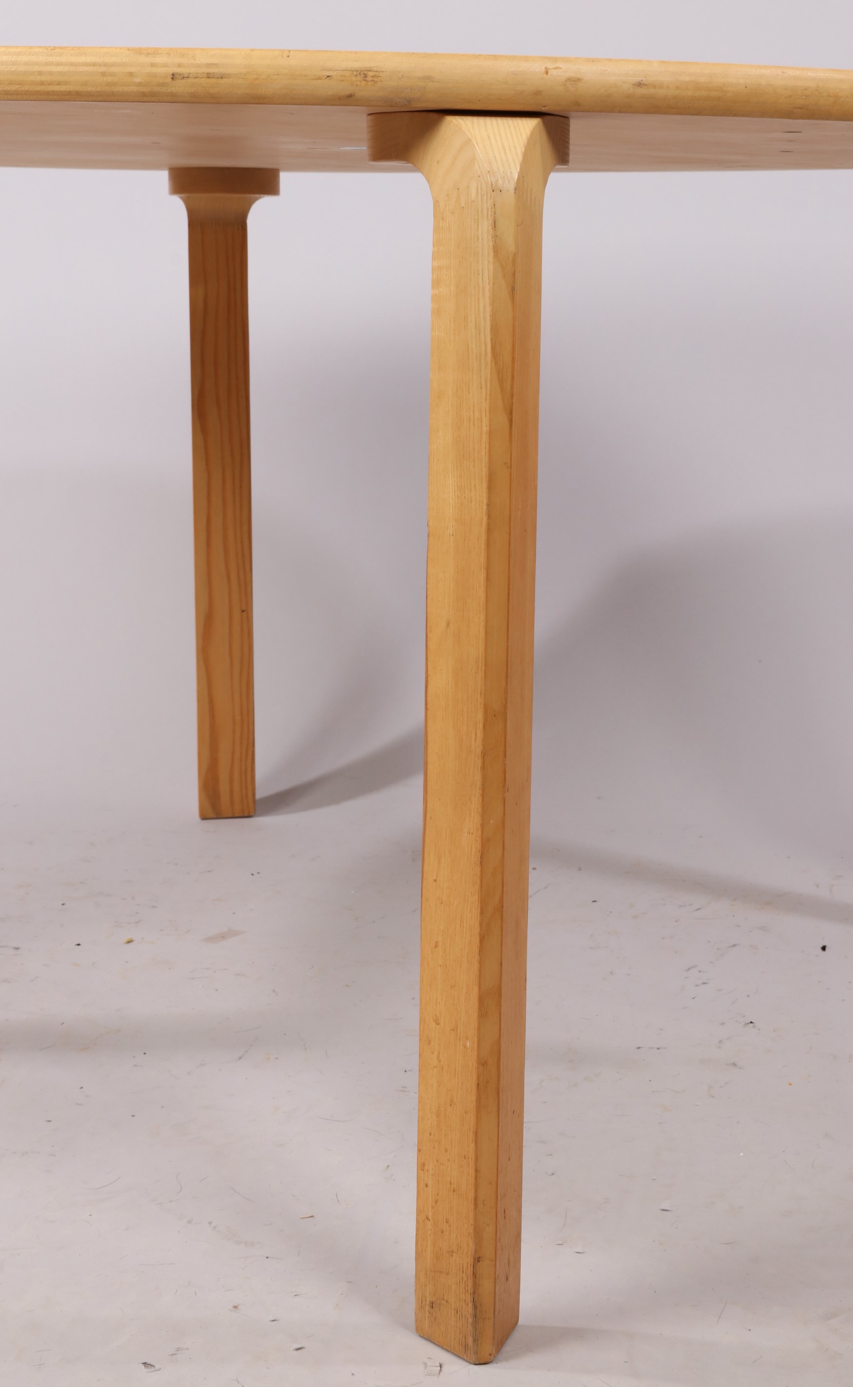 KARL ANDERSSON & SÖNER, bord | Auktion.se