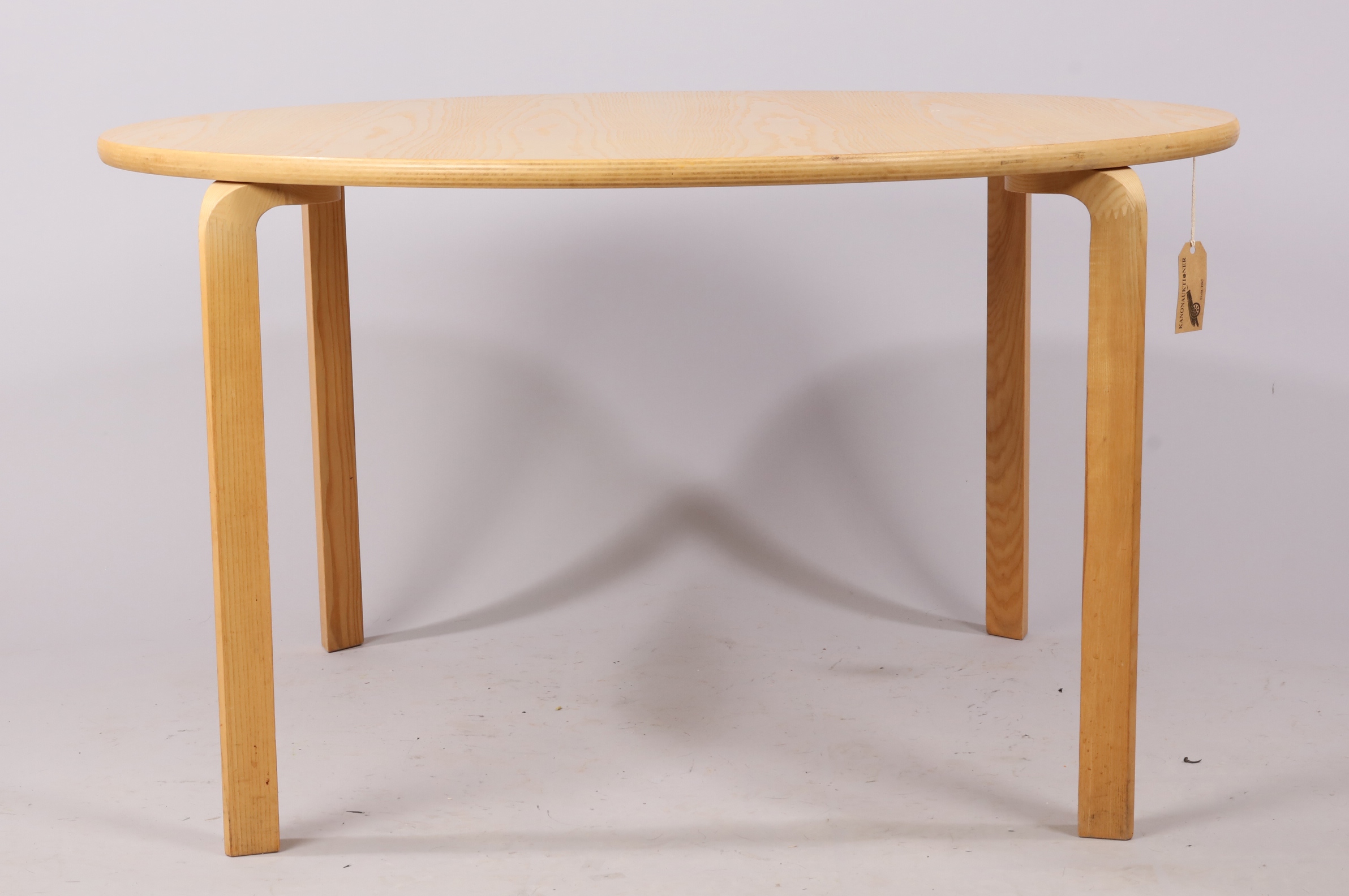 KARL ANDERSSON & SÖNER, bord | Auktion.se