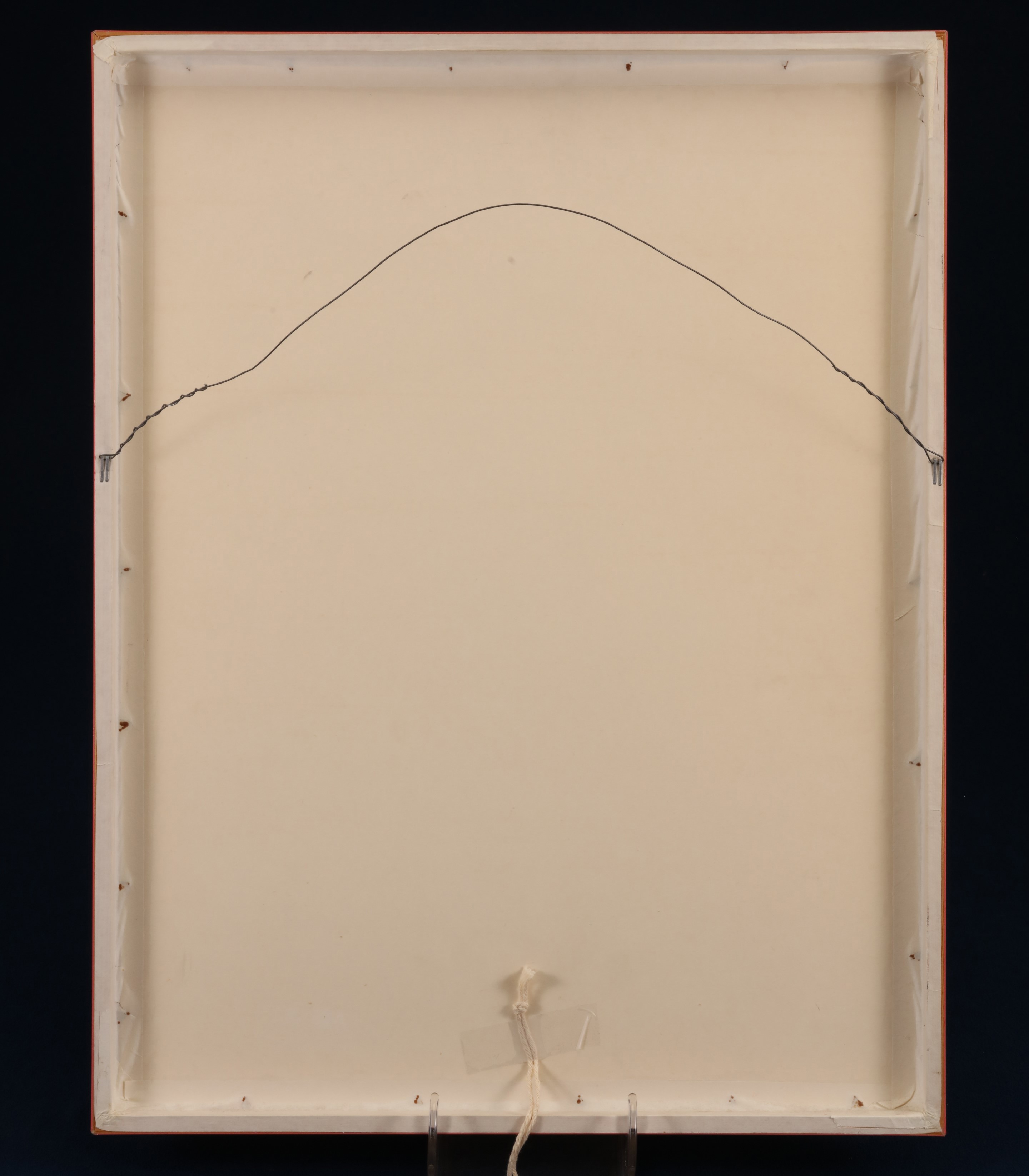 BEVERLOO CORNEILLE (1922-2010) | Auktion.se